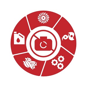 Barocel 7045 - 10torr 8VCR, Capacitance Manometer, W603213220 | Barocel ...